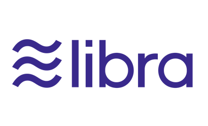 Facebook Libra - What you need to know | Three Piece Marketing