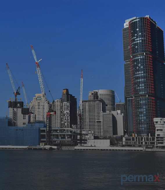 Digital Marketing Agency in Sydney | Three Piece Marketing