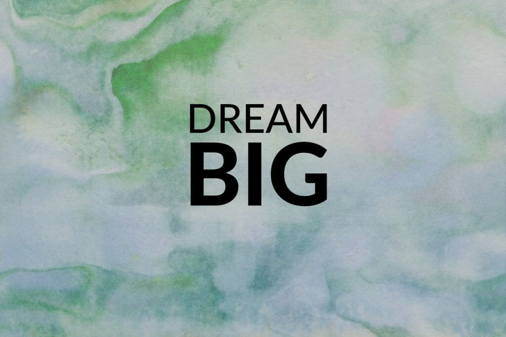 Local advertising costs mean you should dream bigger | Three Piece ...